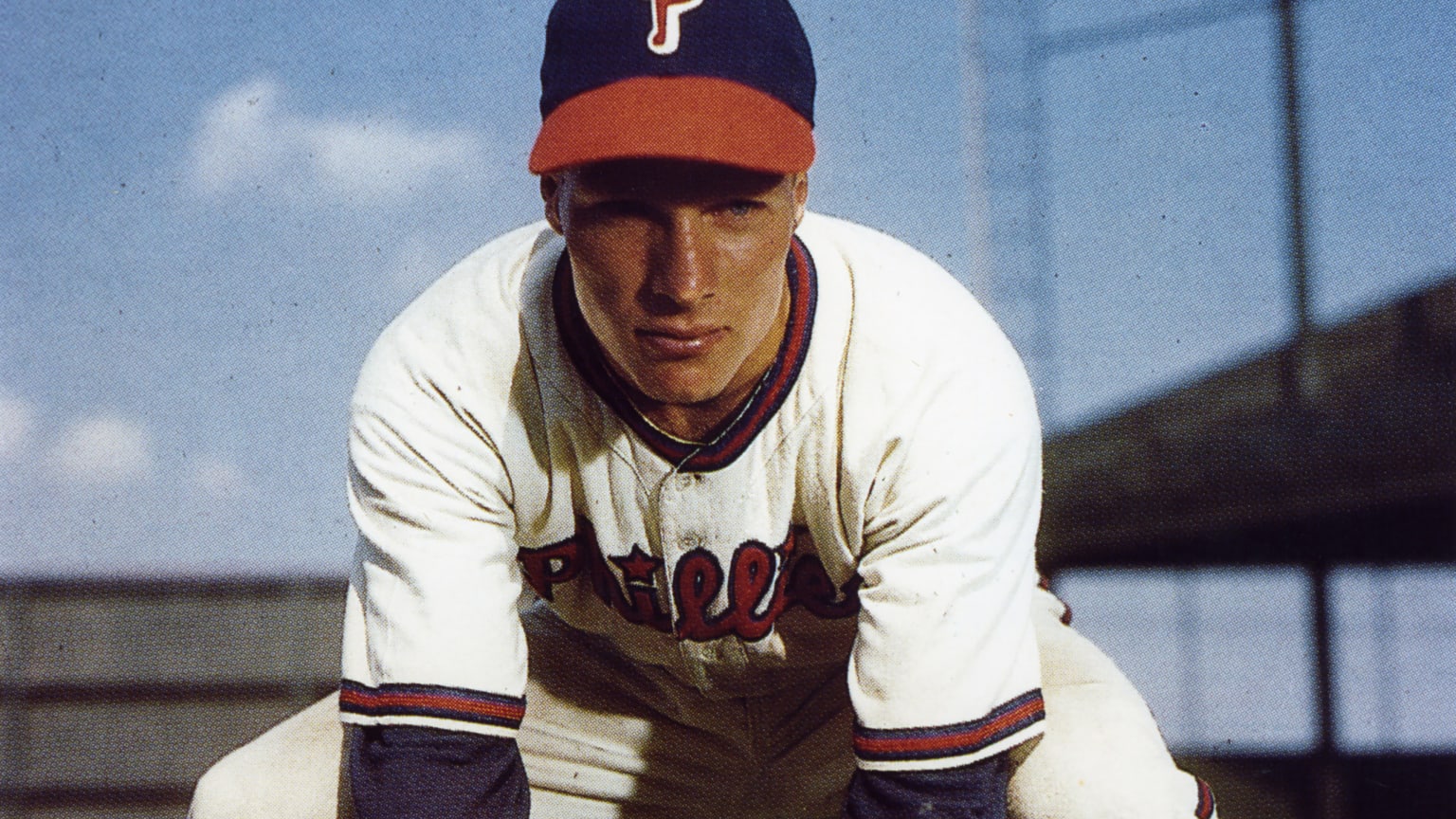 Phillies History | Philadelphia Phillies