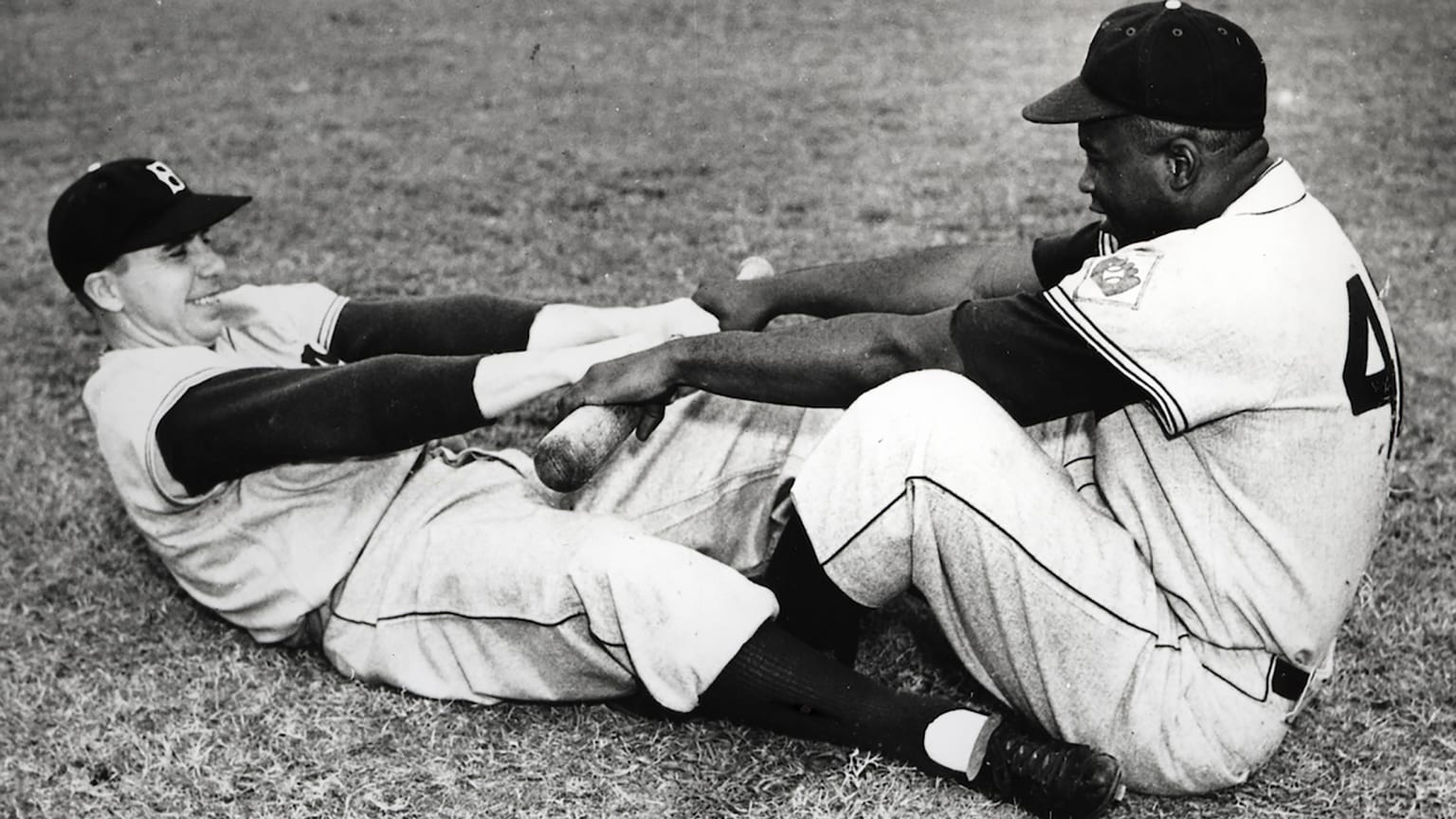 Photo Galleries | Jackie Robinson Training Complex | MLB.com