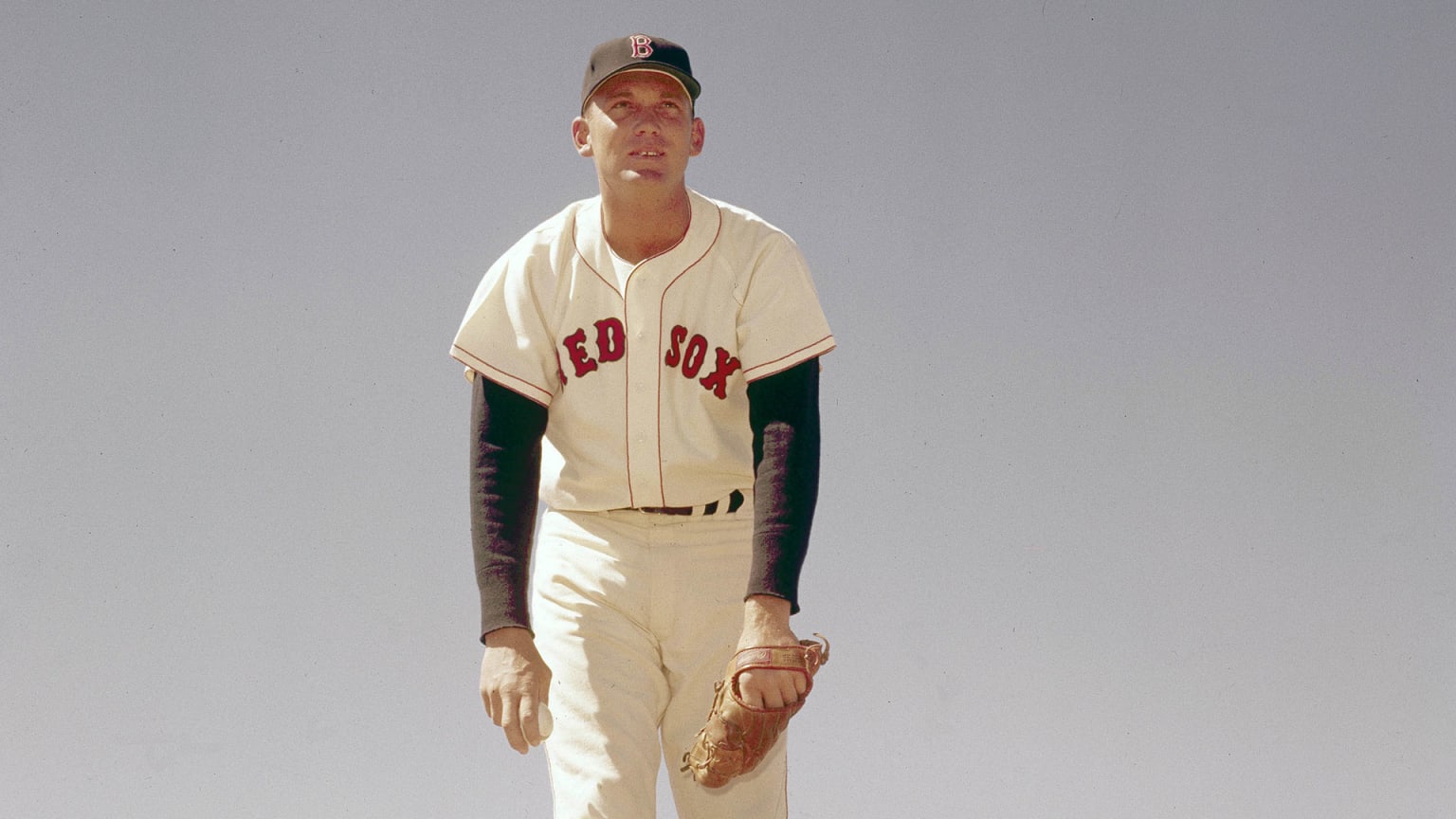 Baseball birthdays for January 23