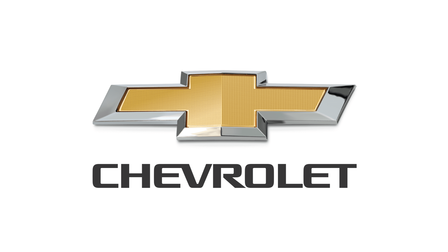 Play Ball Partners | MLB.com