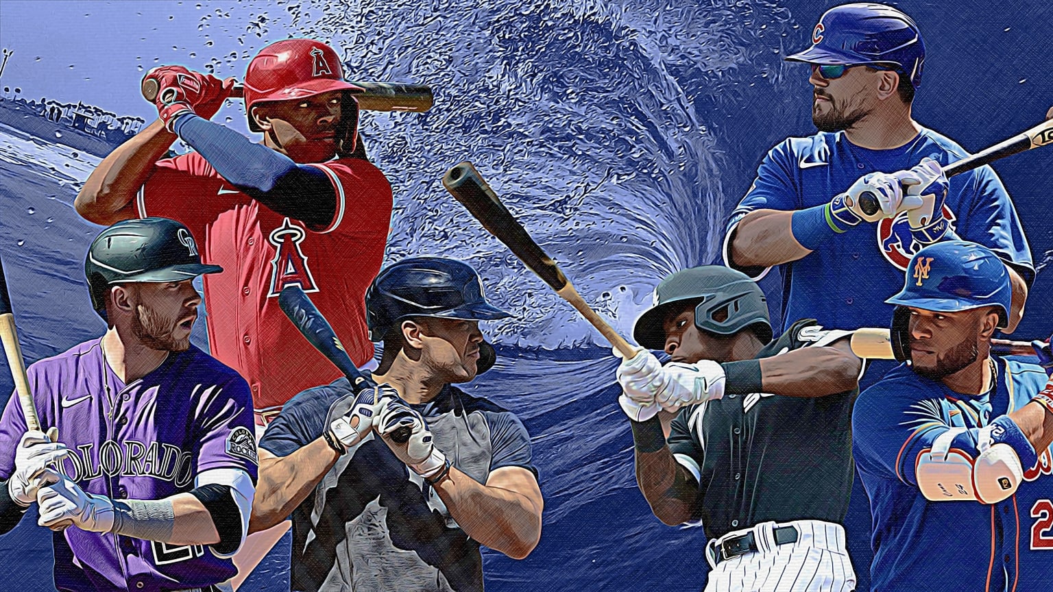 Make-or-break hitters in 2020