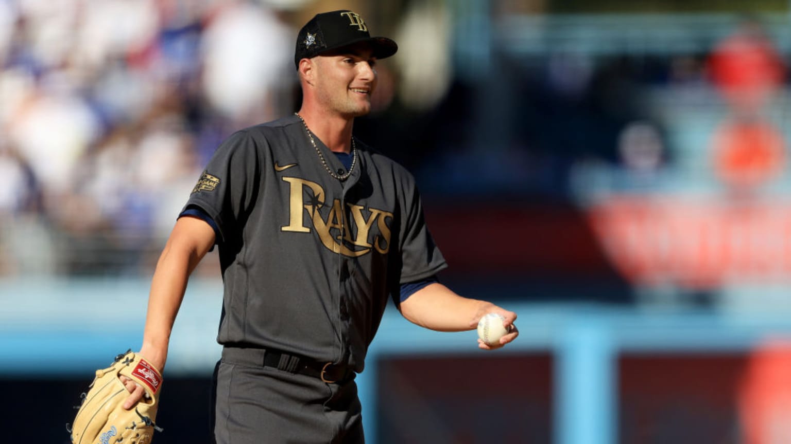 MLB All-Star Game | MLB.com