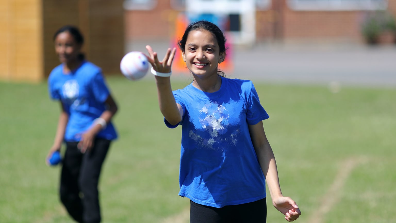 MLB First Pitch | MLB International | MLB.com