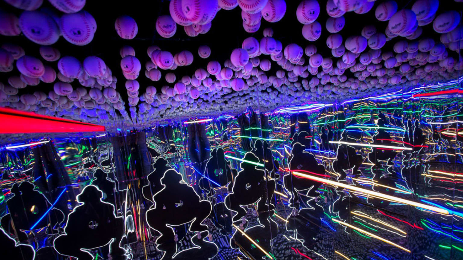 Live Events | MLB International | MLB.com