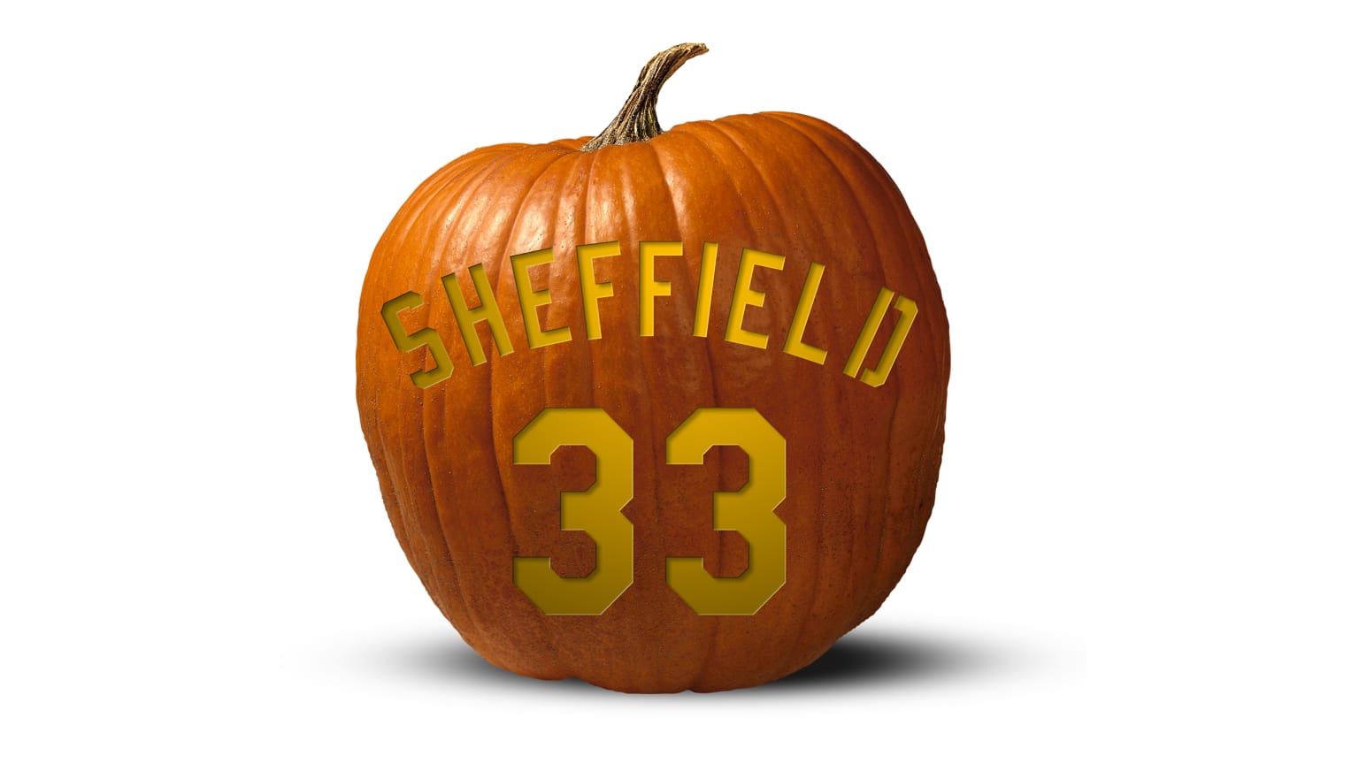 Halloween Pumpkin Stencils | Seattle Mariners