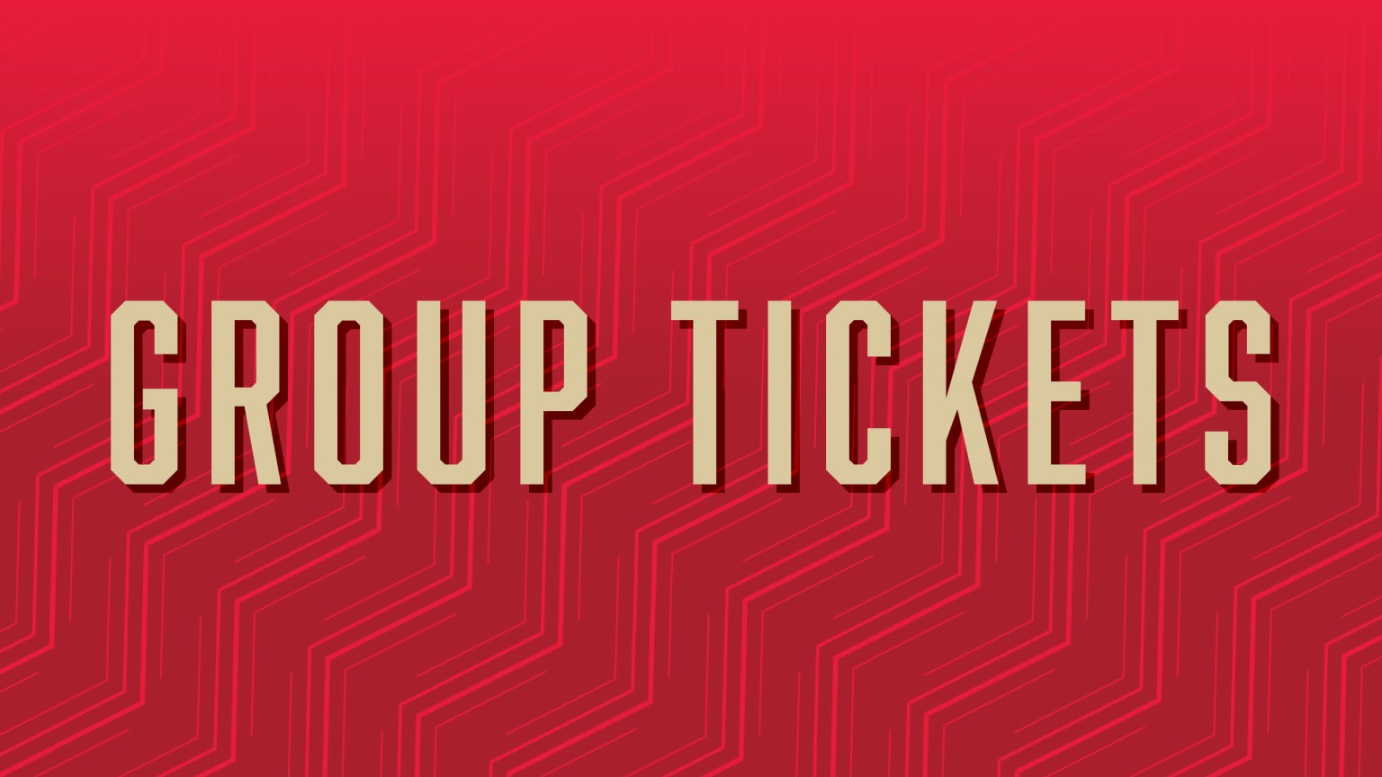 Official Arizona Diamondbacks Website | MLB.com