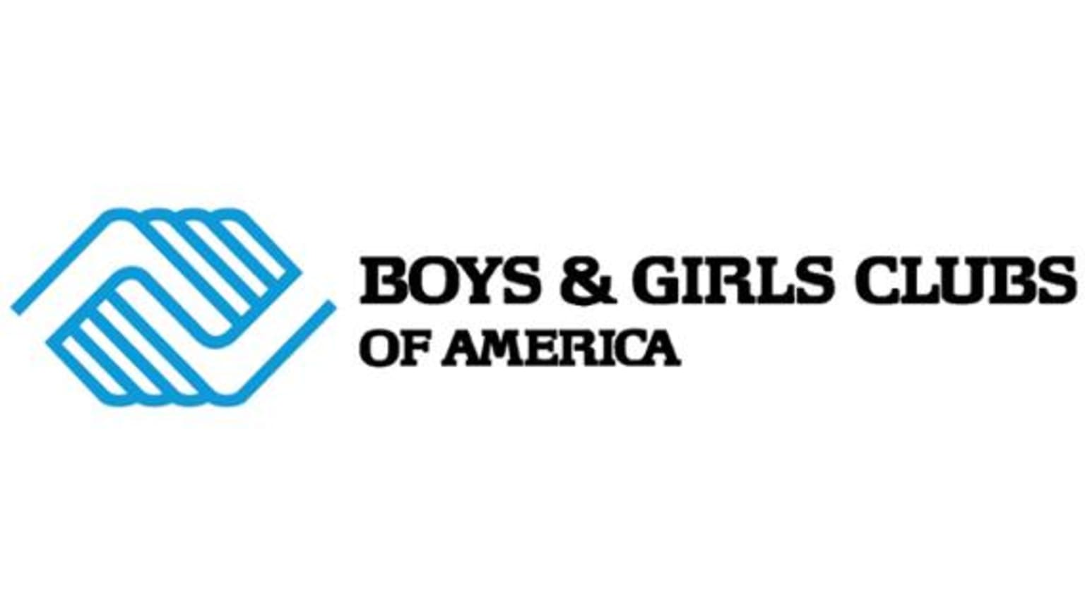 NIKE RBI | Youth Baseball | MLB.com