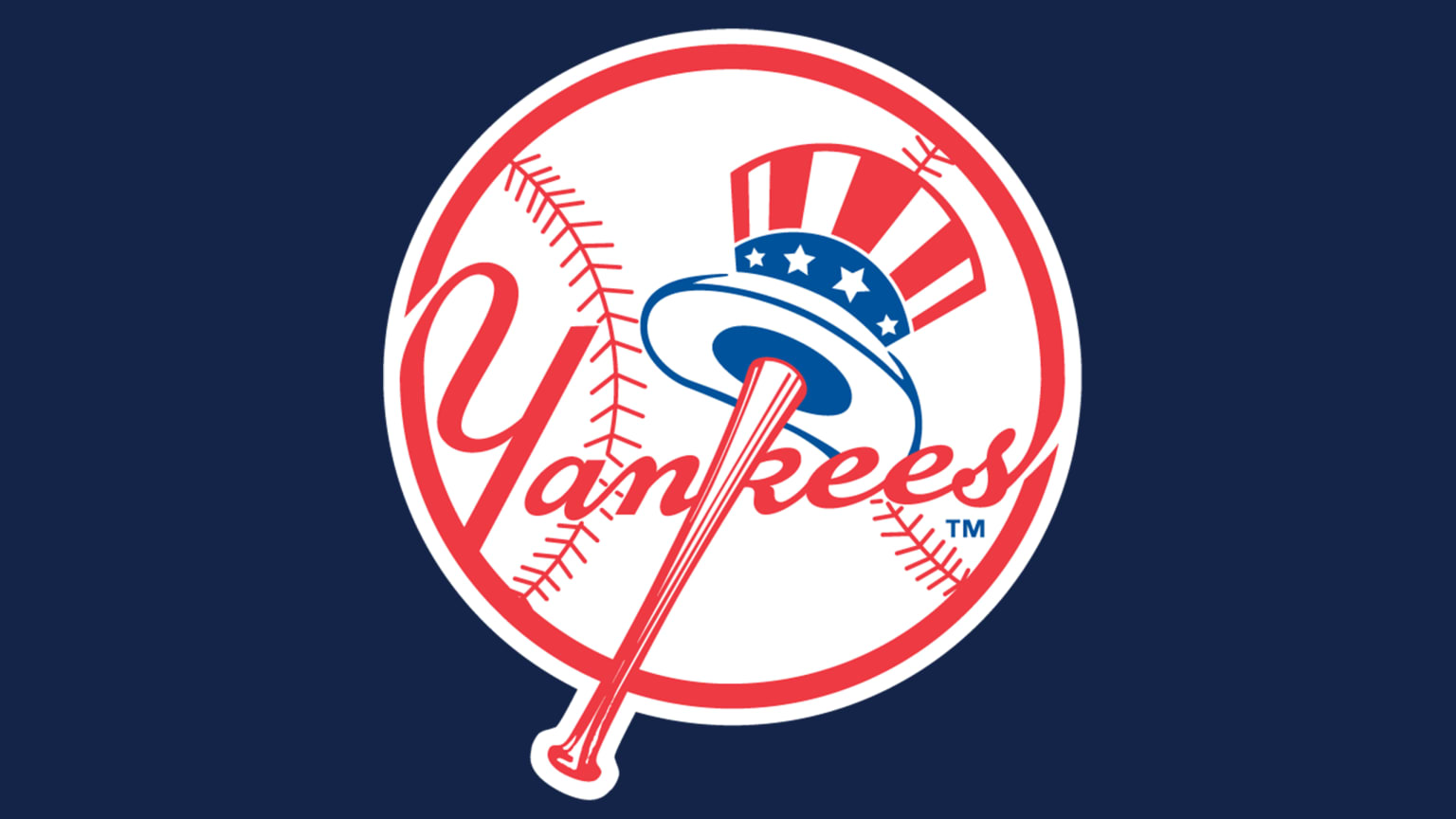 New York Yankees 2026 international signings