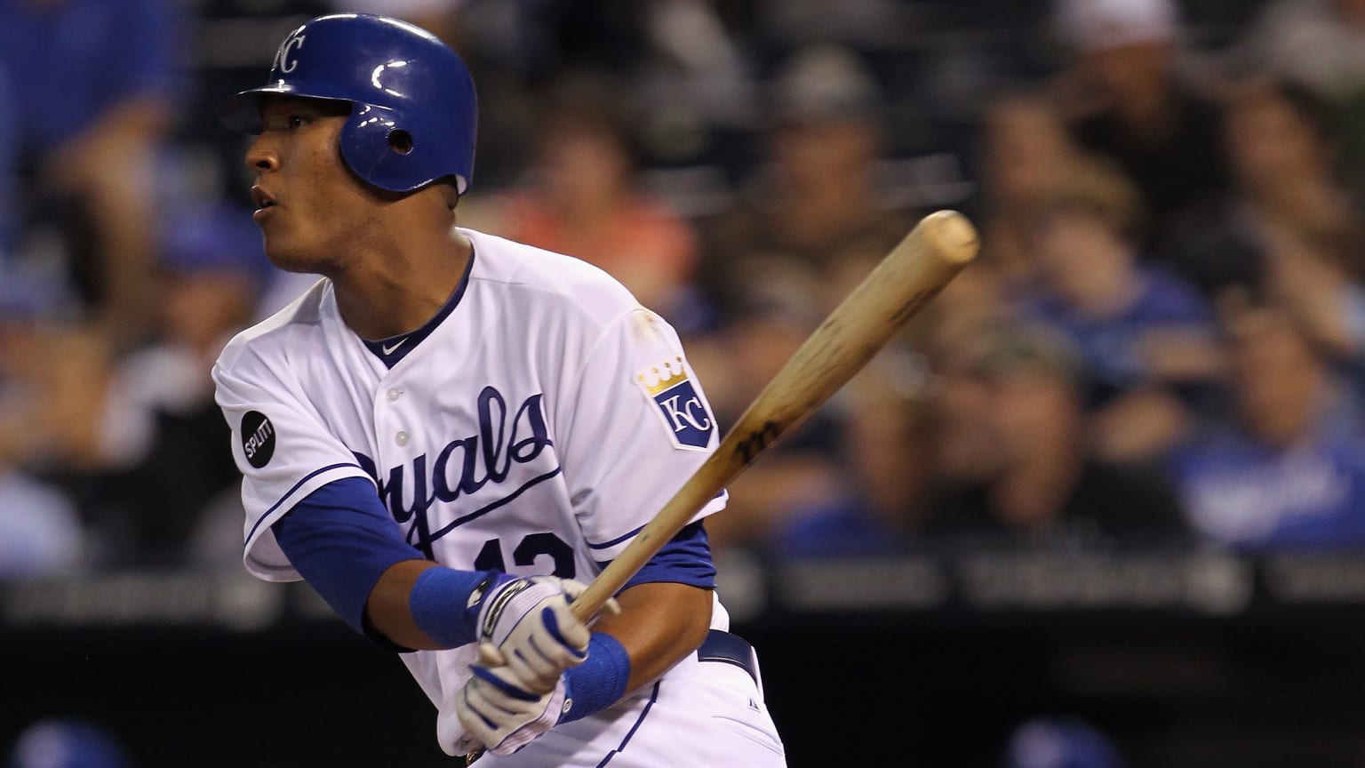 Royals Top international signings of all time