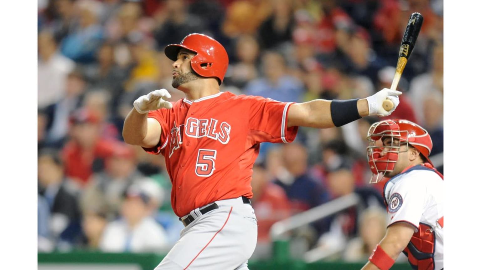 500 Home Run Club | MLB.com