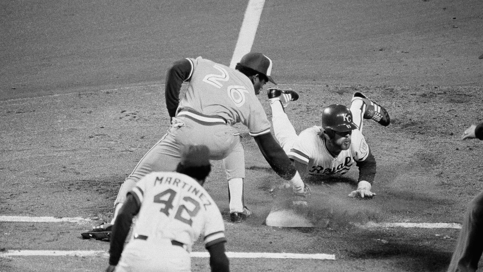 Best first basemen in Blue Jays history
