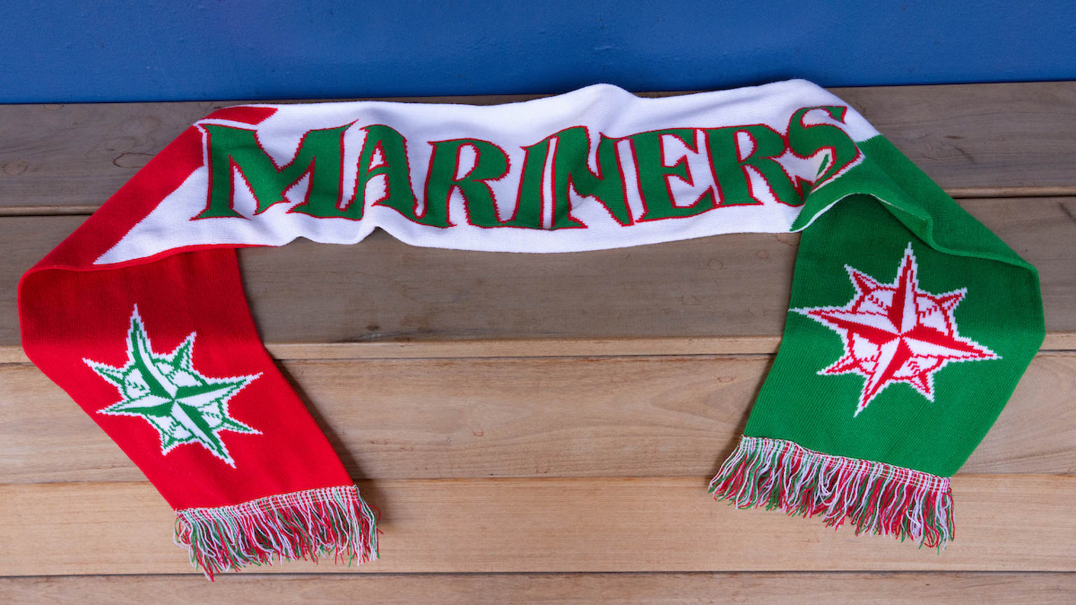 Italian Heritage Night | Seattle Mariners