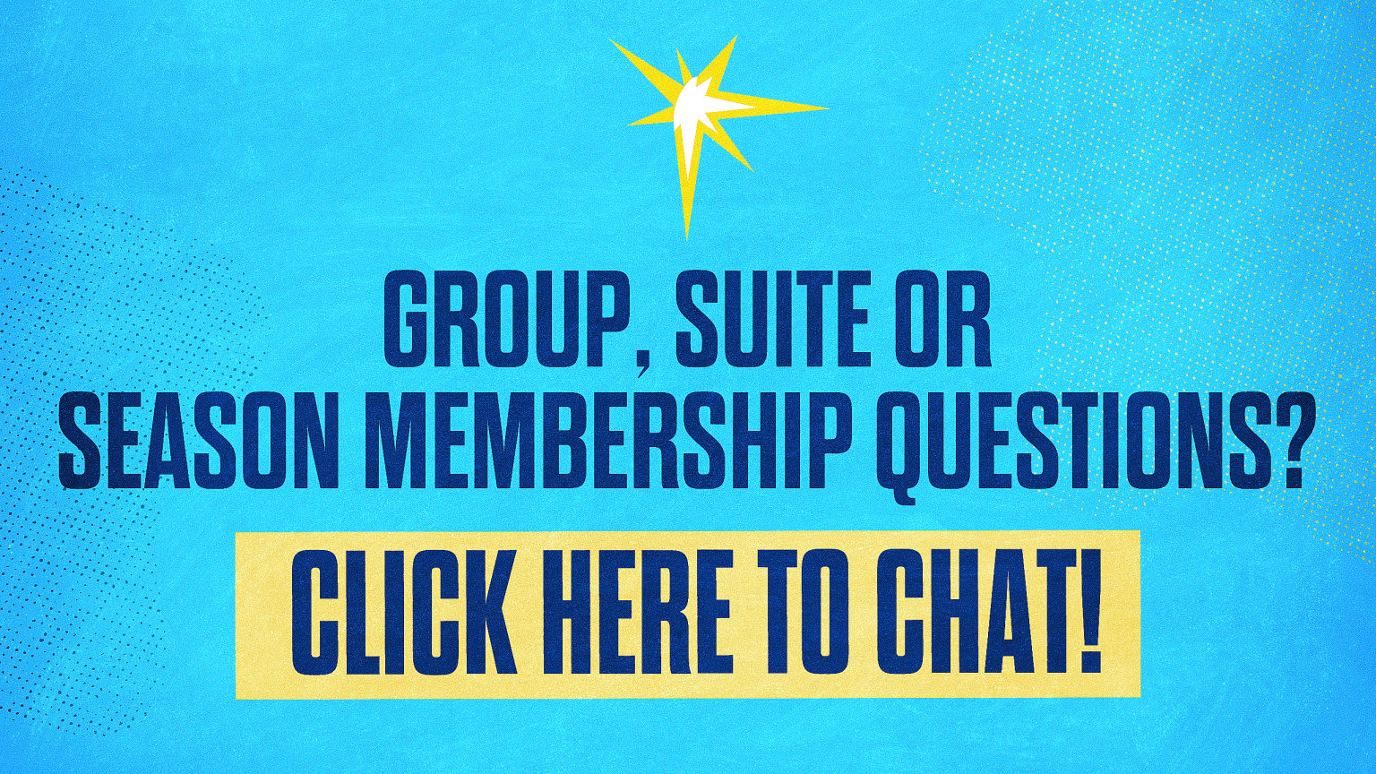 Stranger Things Night | Tampa Bay Rays