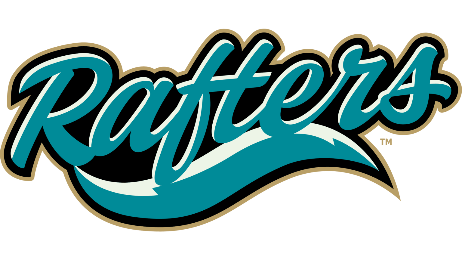 Arizona Fall League | MLB.com