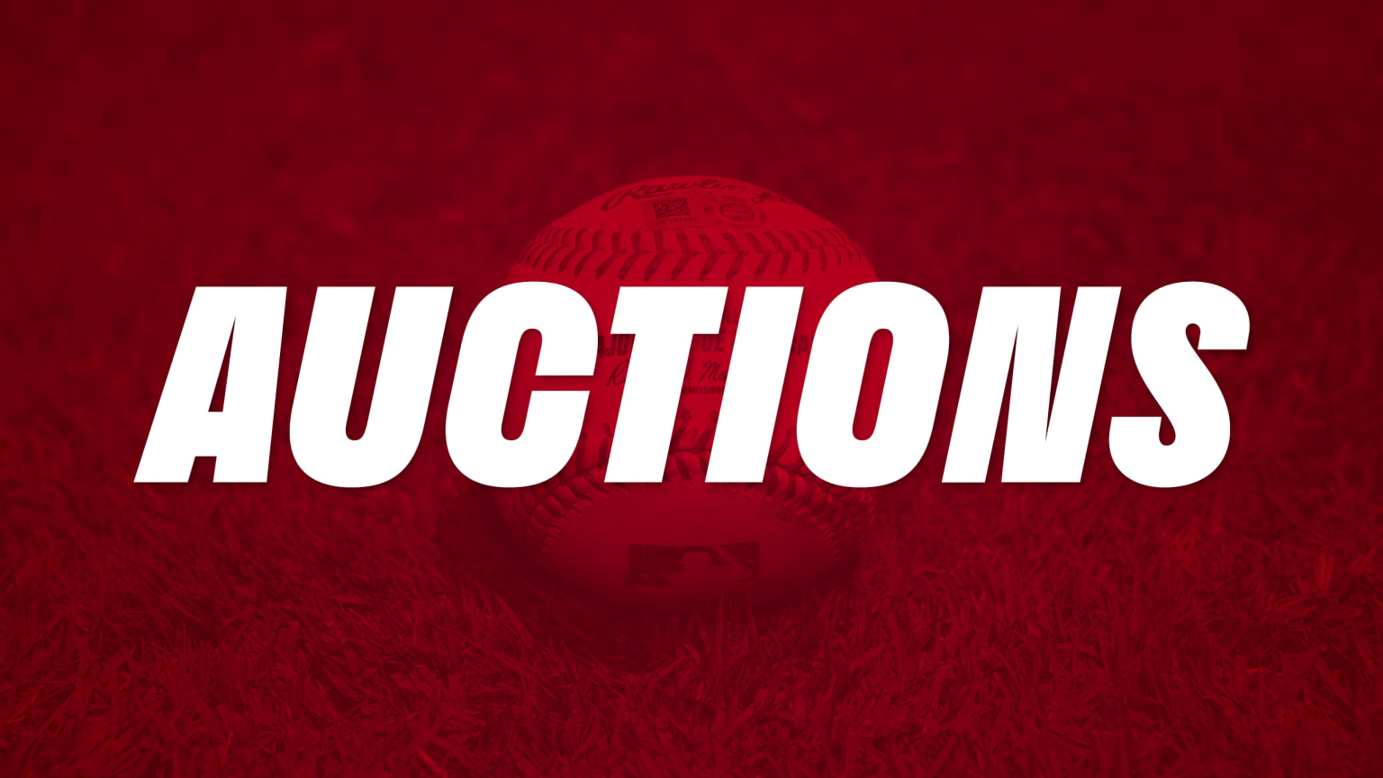 Official Los Angeles Angels Website | MLB.com