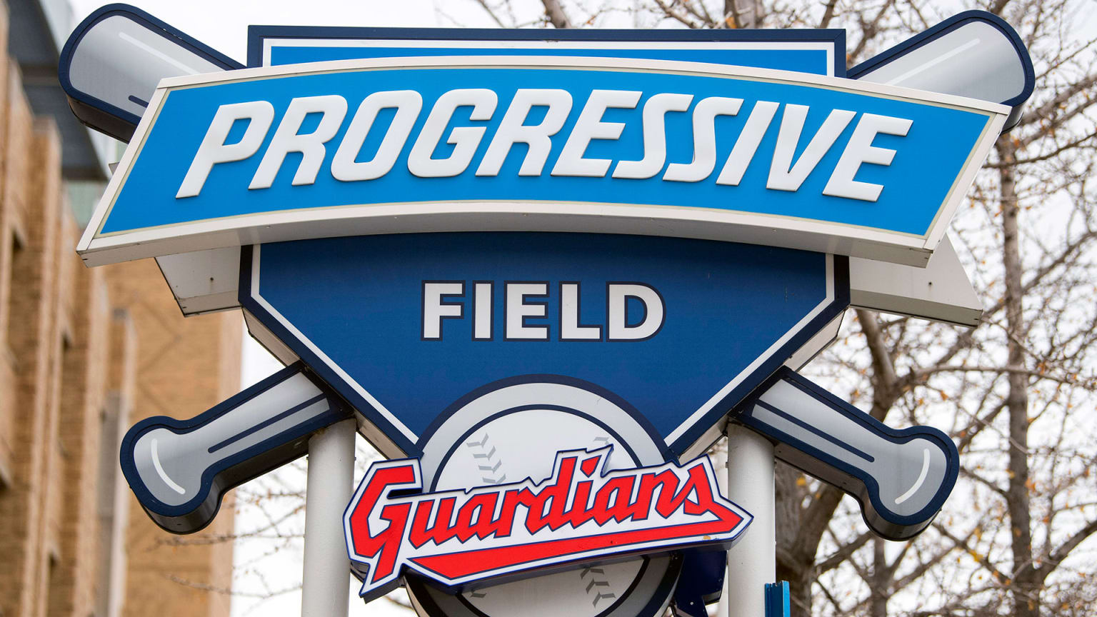 Guardians 2022 home opener special ticket offer