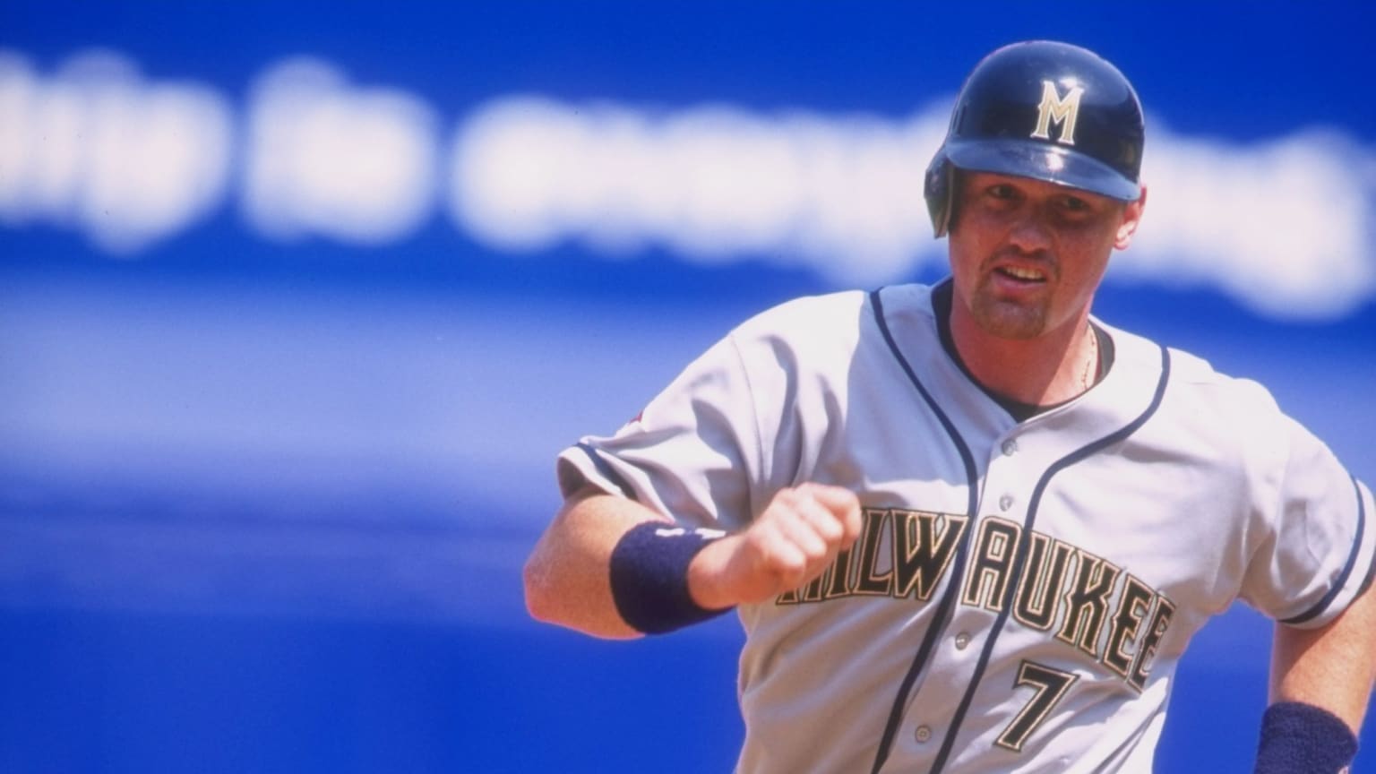 Brewers best international signings all time