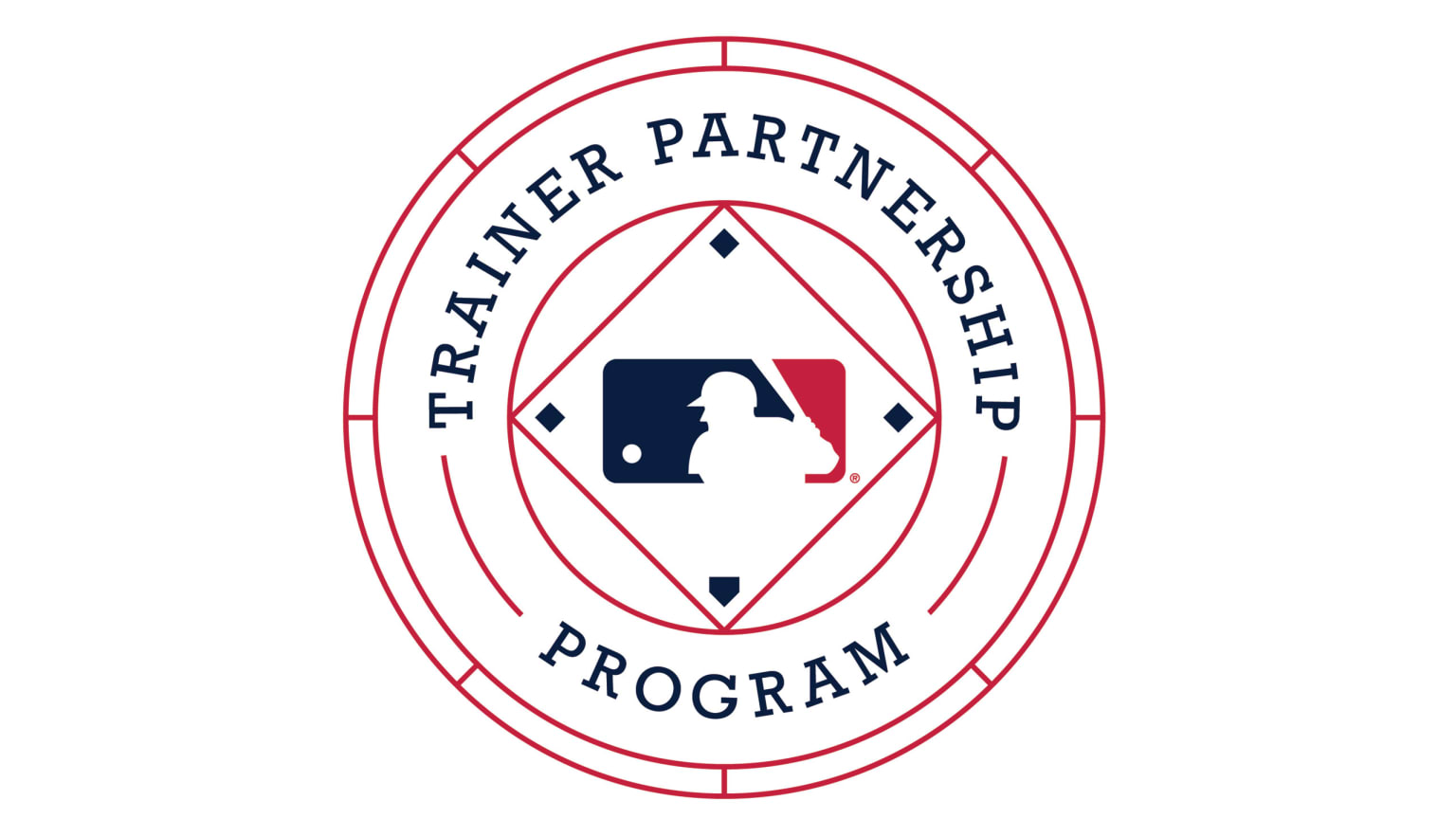 MLB Trainer Partnership Program | MLB.com