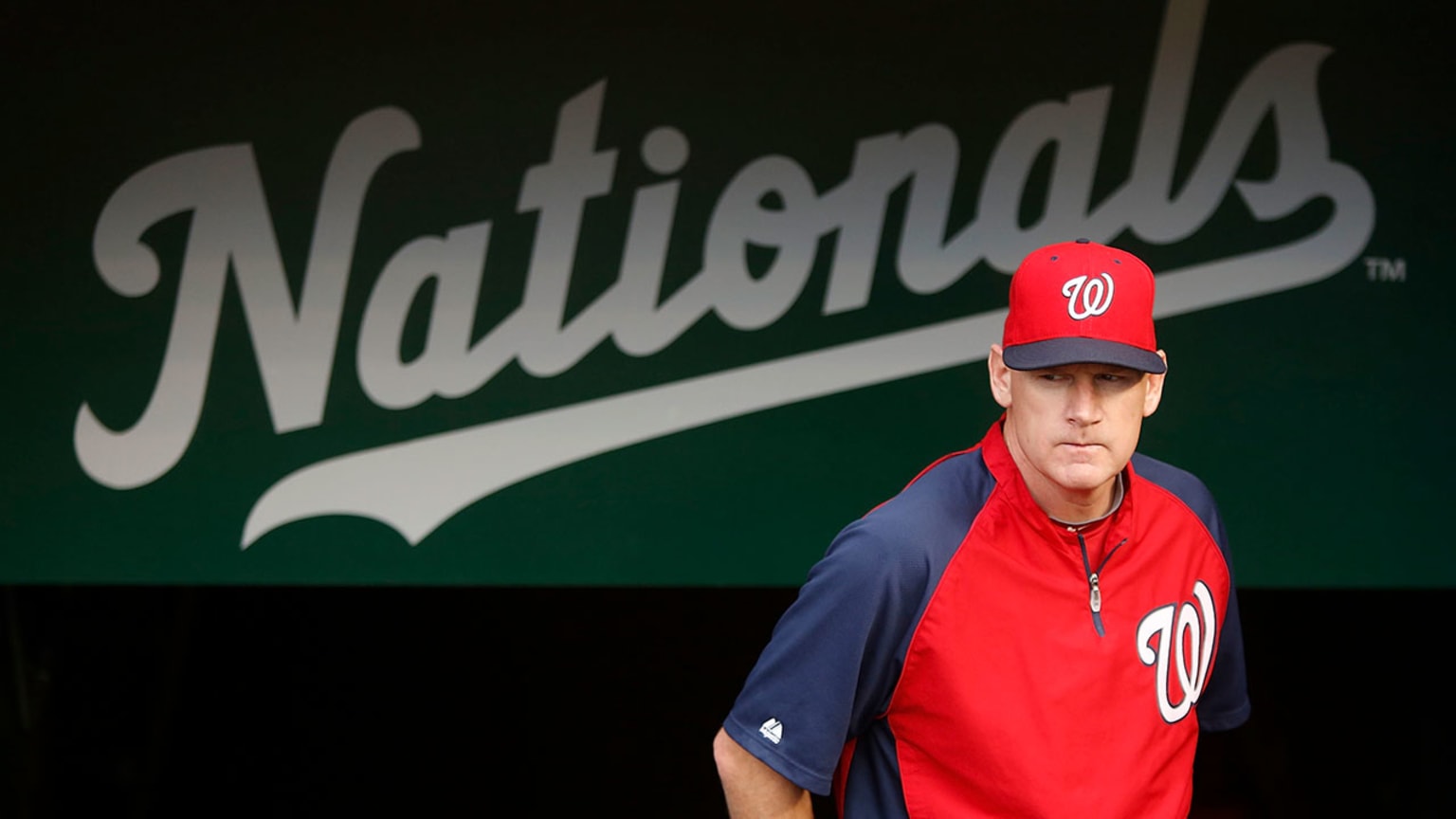 2014 MLB Awards | MLB.com