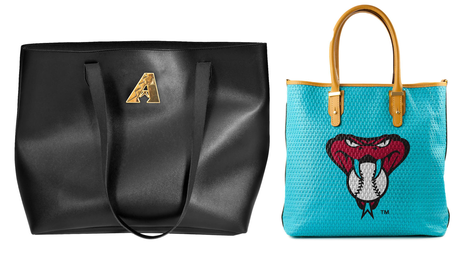 Clear Bag Policy | Arizona Diamondbacks