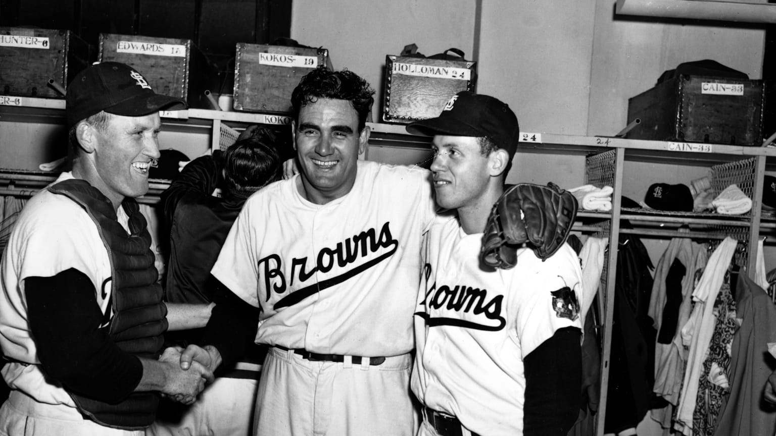 Orioles no-hitter history