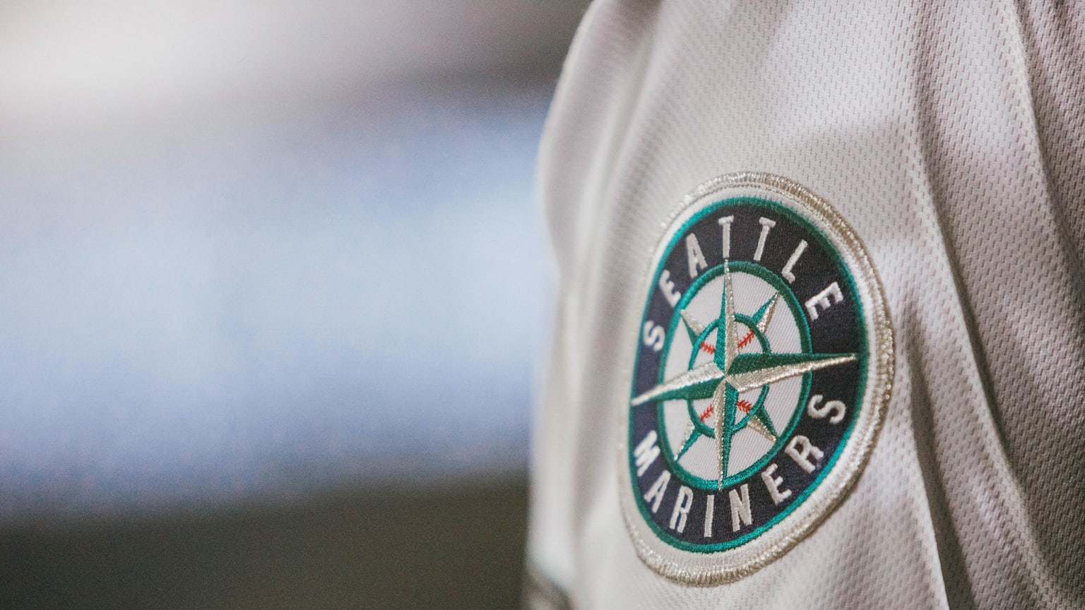Sales Development Program | Seattle Mariners