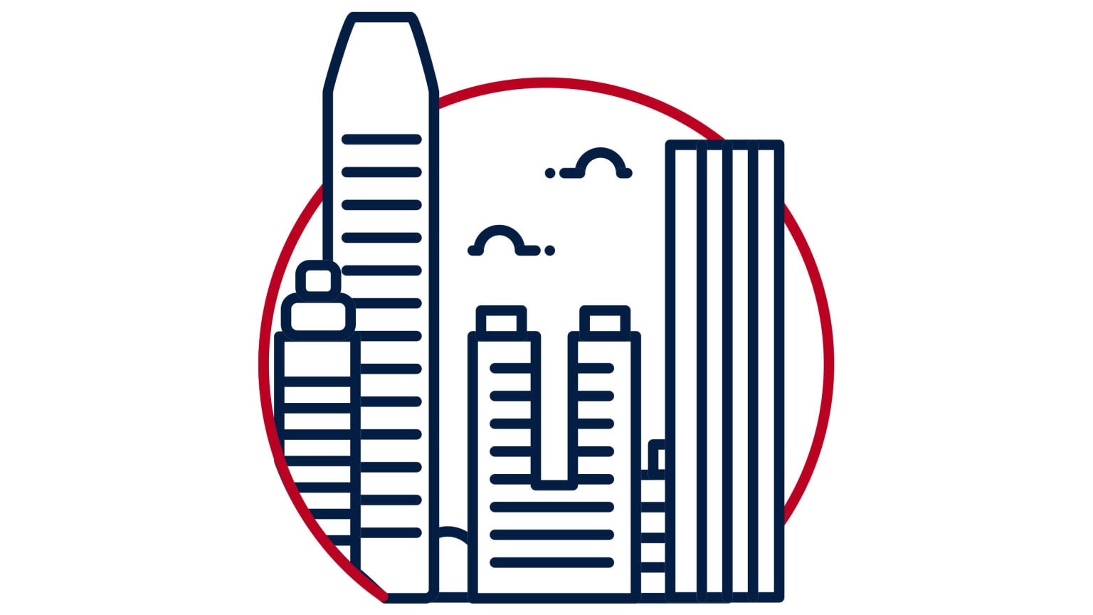 Major League Baseball Office Locations | MLB.com