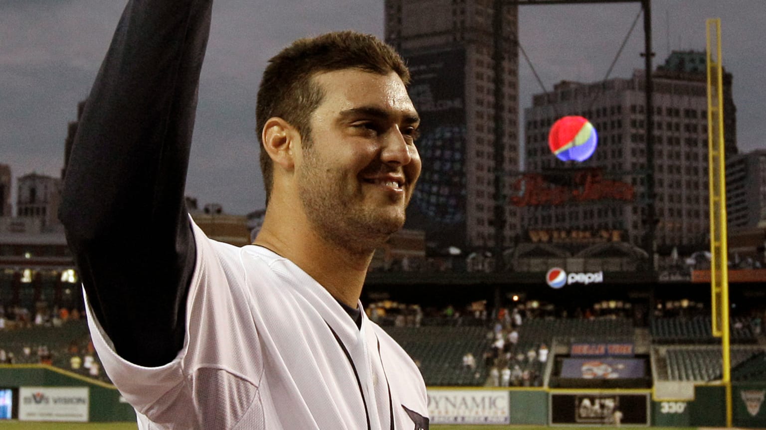 MLB Network schedule for June 2