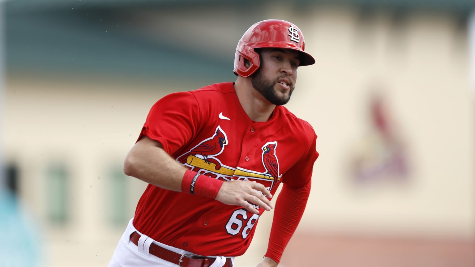 Cardinals storylines for 2020 season