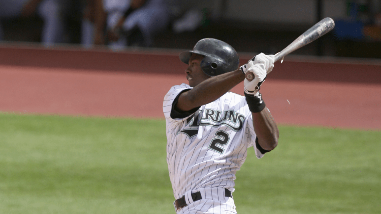 2006 MLB Awards | MLB.com