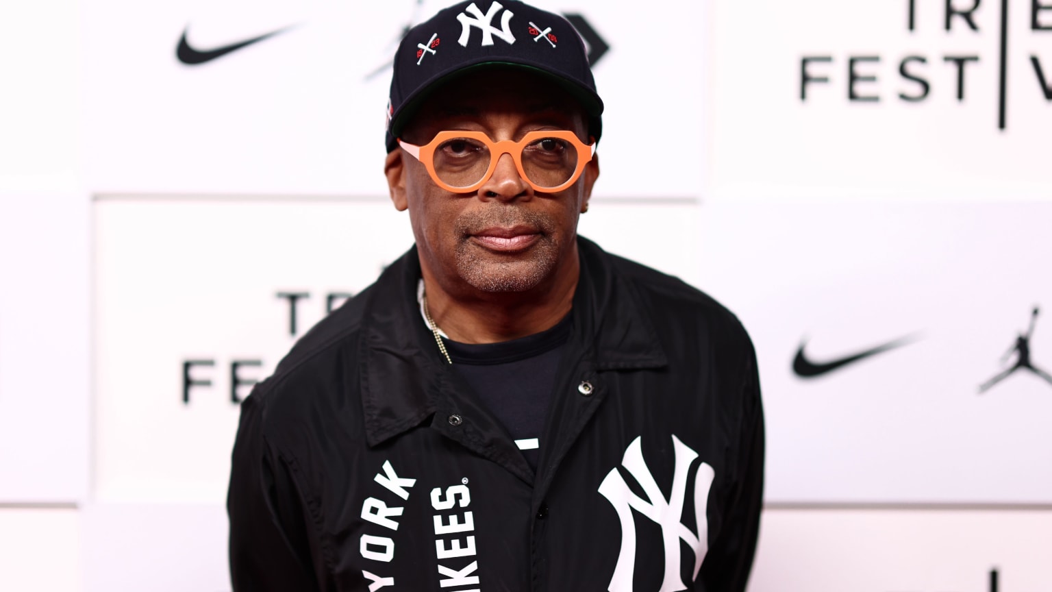 Derek Jeter documentary 'The Captain' premieres