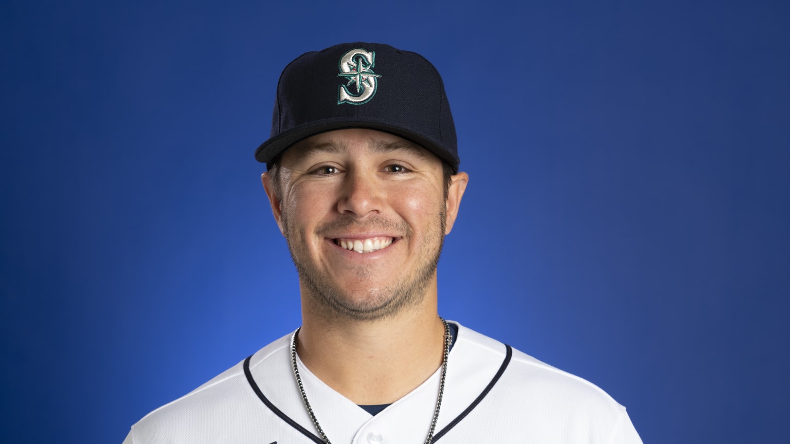 Pronunciation Guide | Seattle Mariners