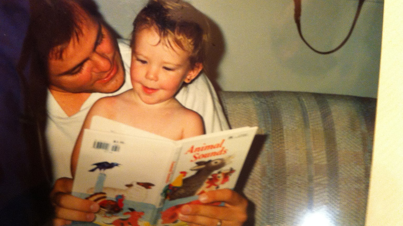 Families of Tim Crews, Steve Olin persevere 20 years after tragic deaths