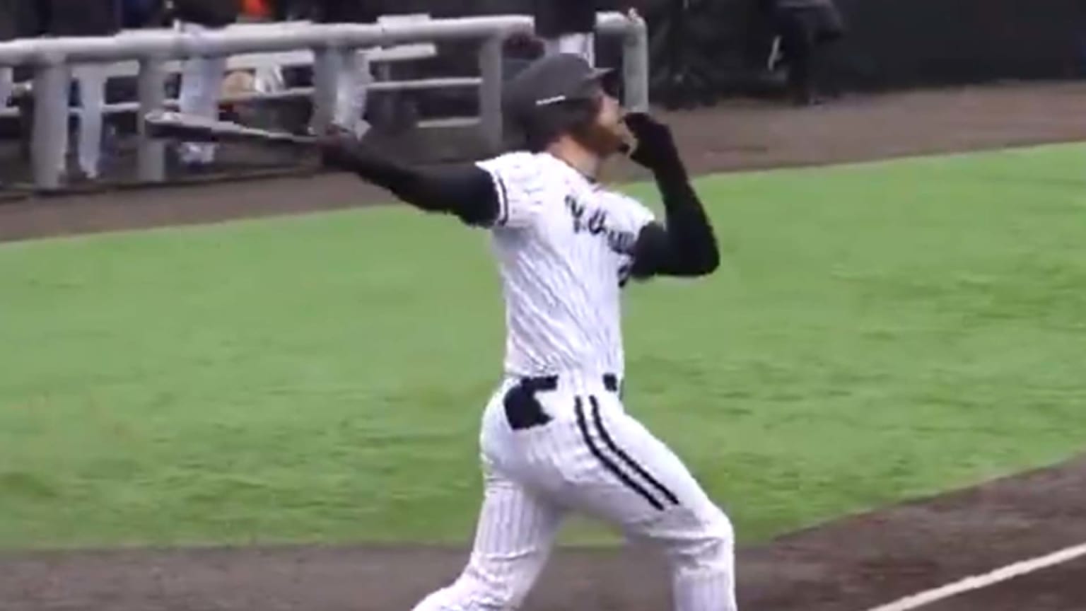 Astros 2020 undrafted free agents