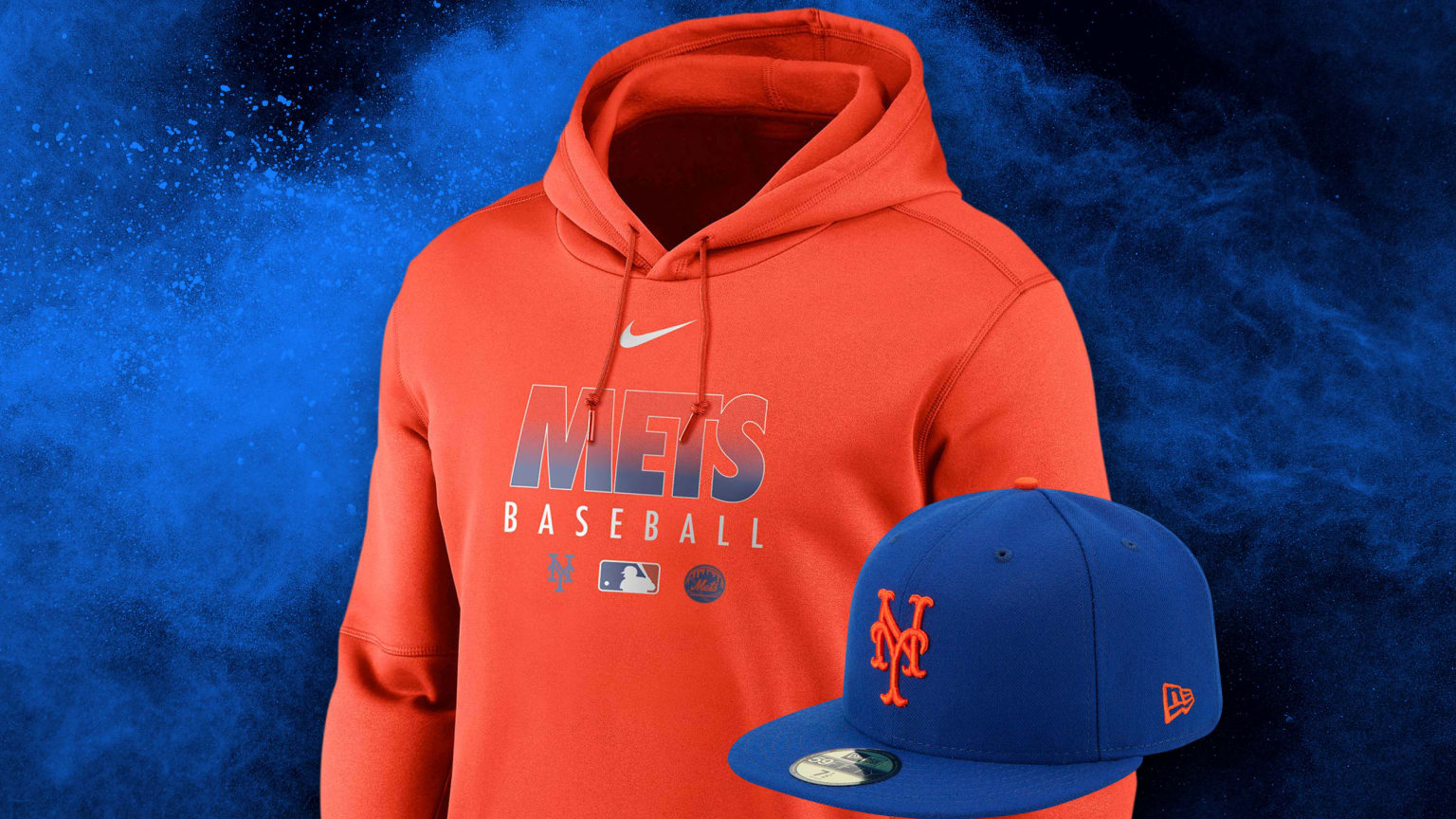 Mets Gift Guide | New York Mets