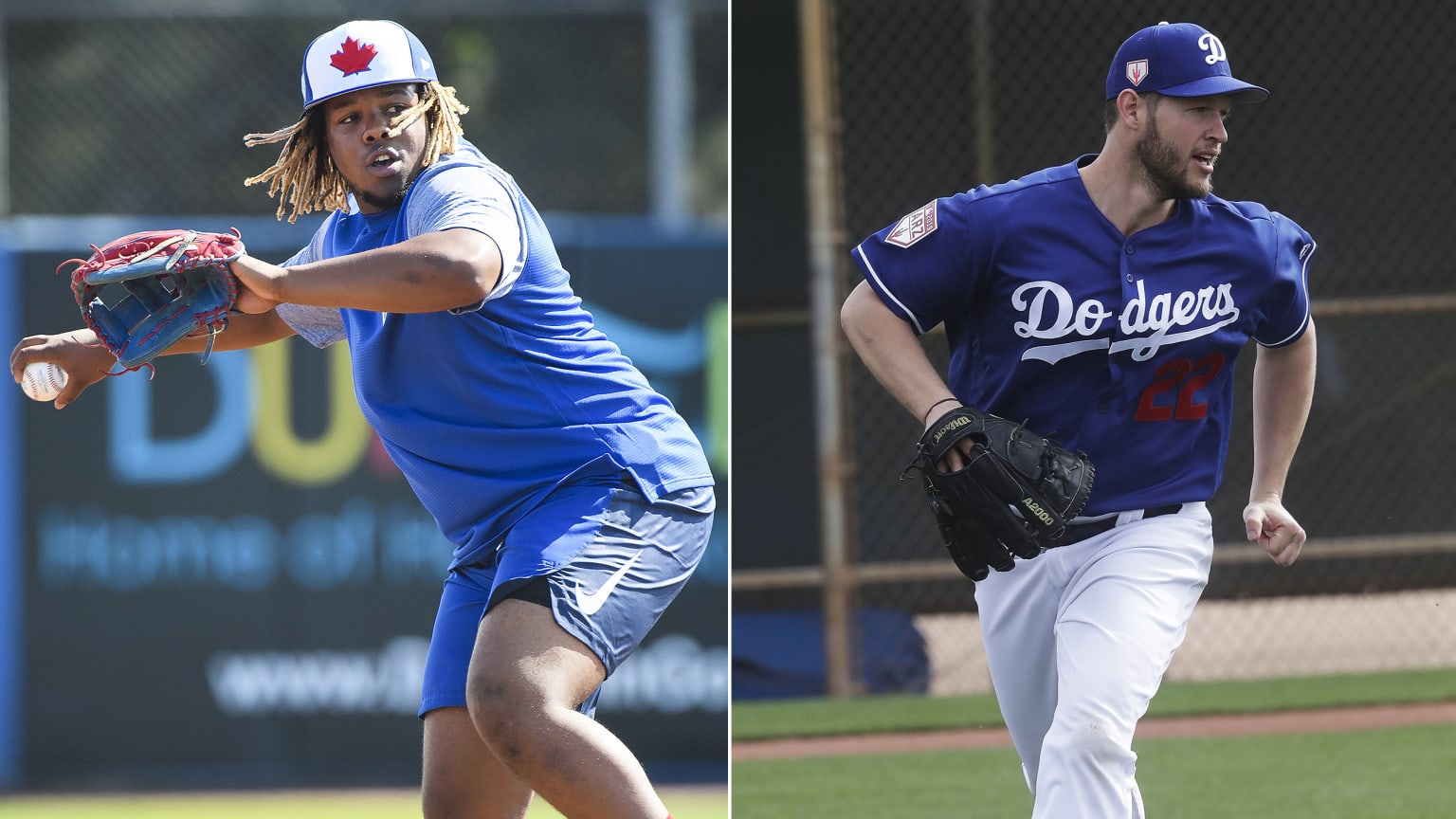 7 things to watch in Spring Training games