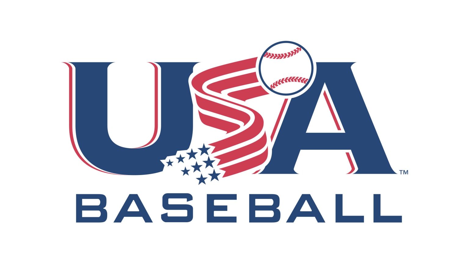 Play Ball Partners | MLB.com