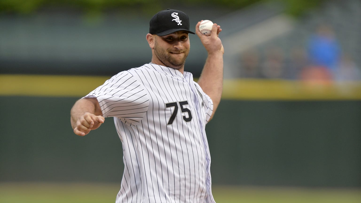 NFL NBA players drafted by MLB teams