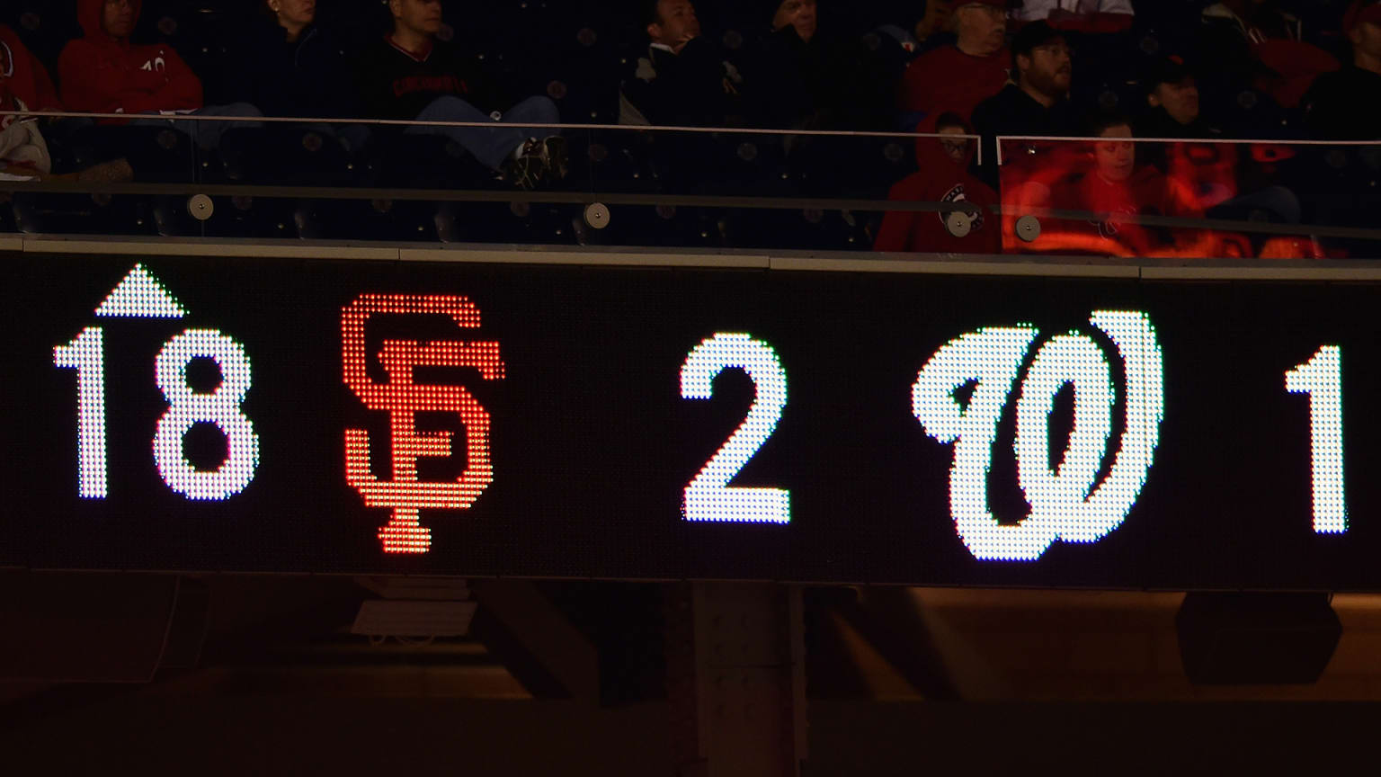 Best extra-inning performances in baseball history