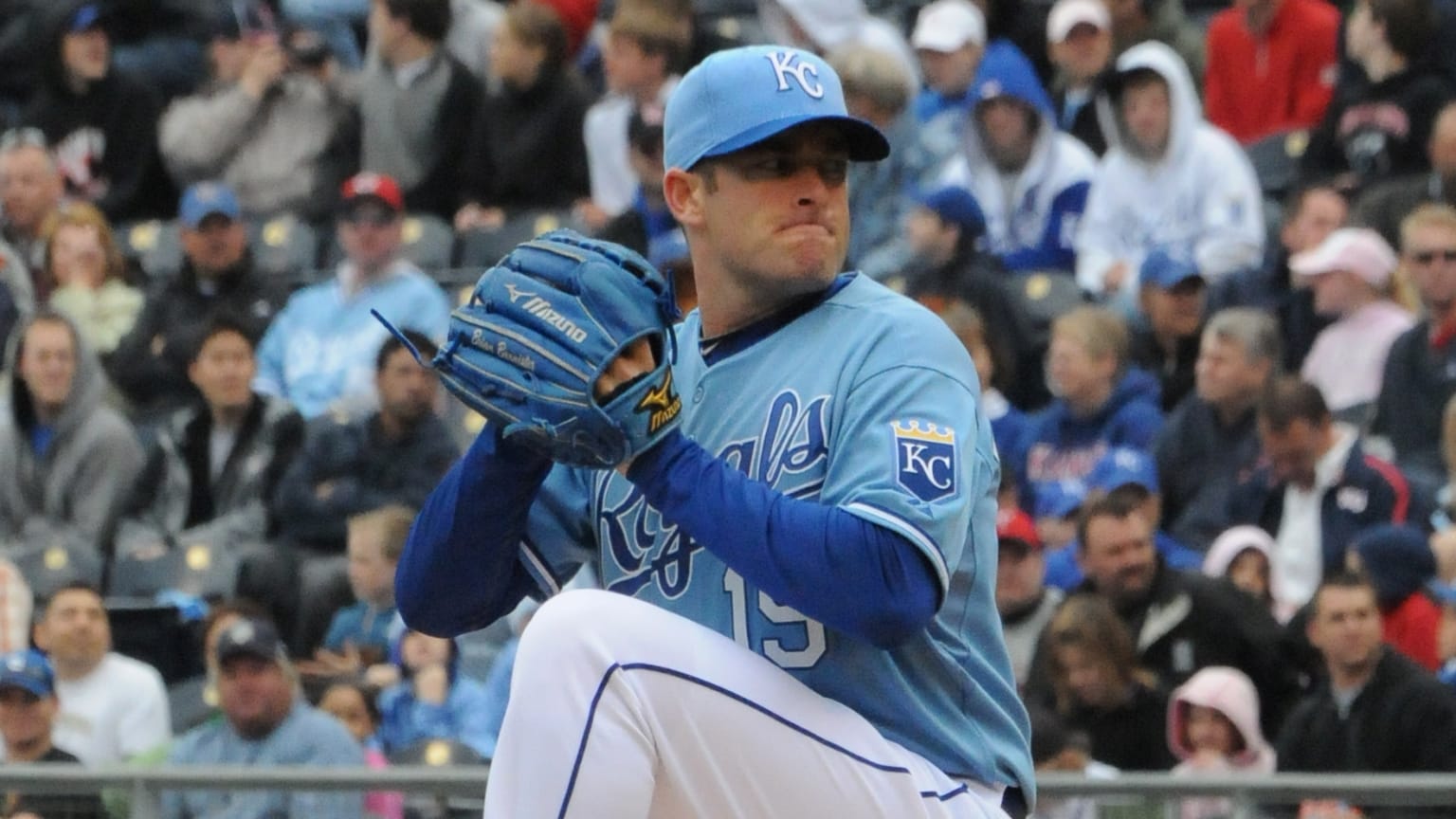 Photo Galleries | Kansas City Royals Hall of Fame | Kansas City Royals