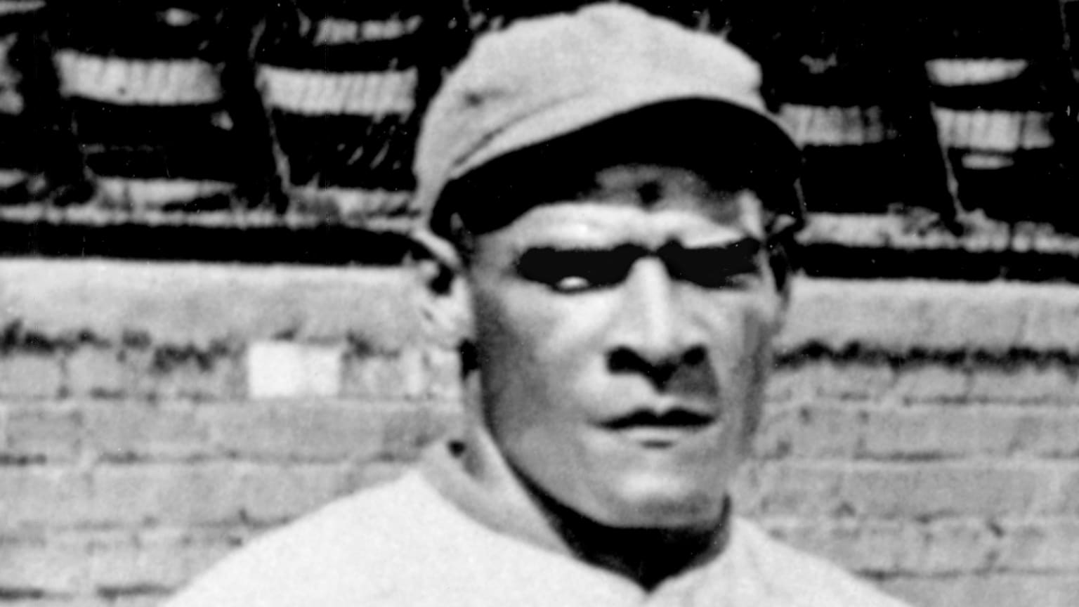 Cristóbal Torriente stories facts and figures to know