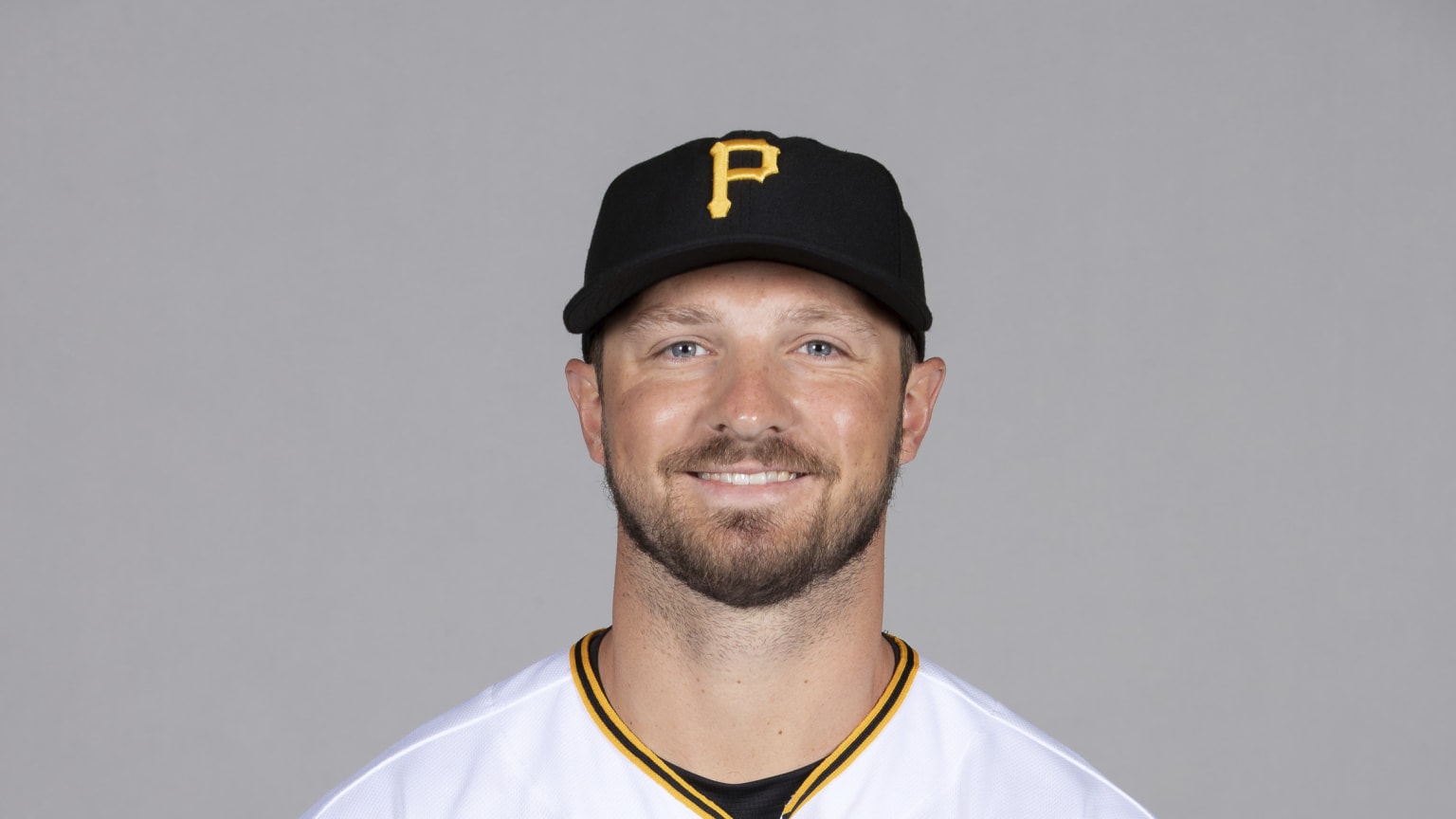 Hunter Owen makes Major League debut