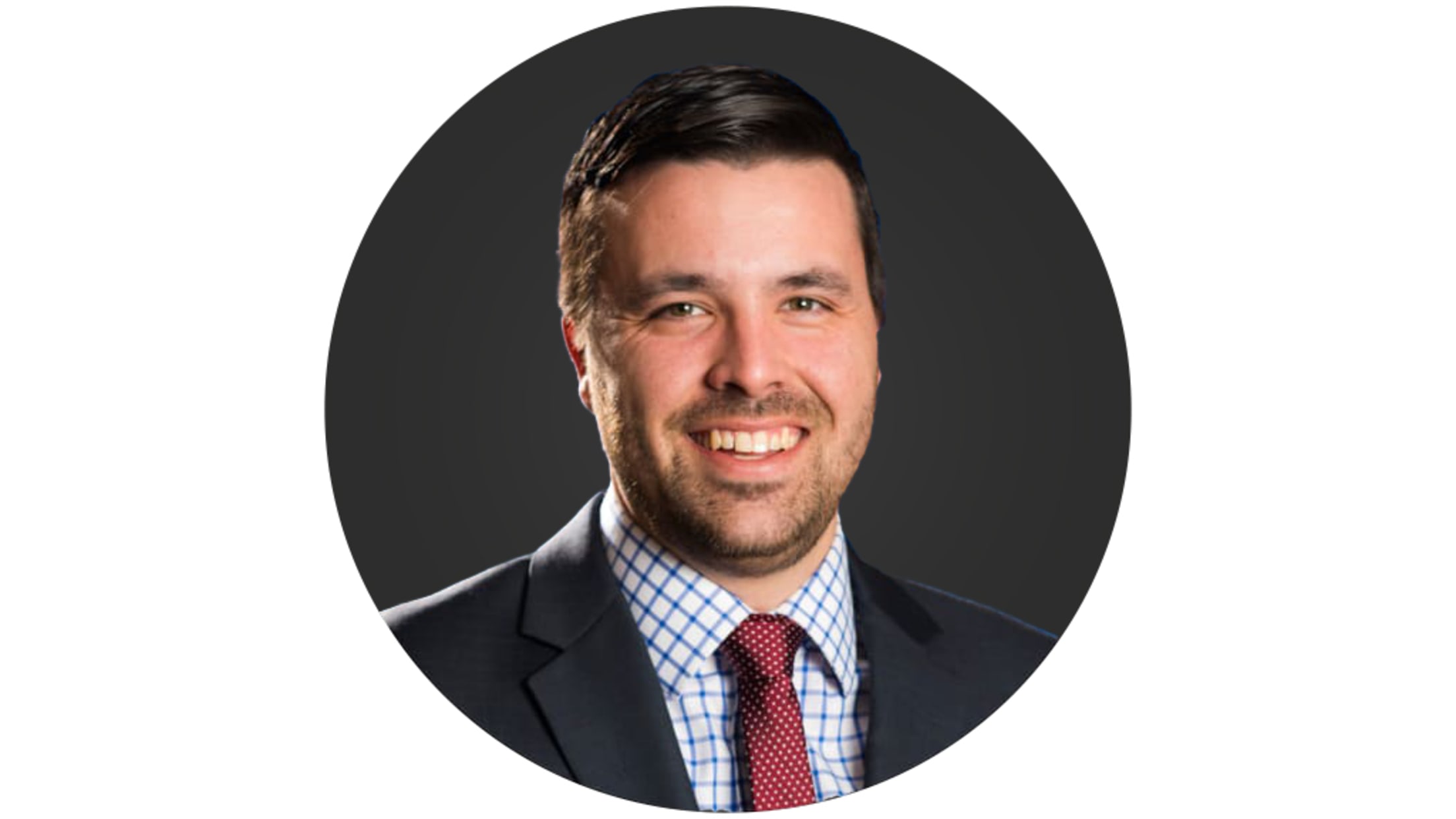 Group Sales Team | Atlanta Braves