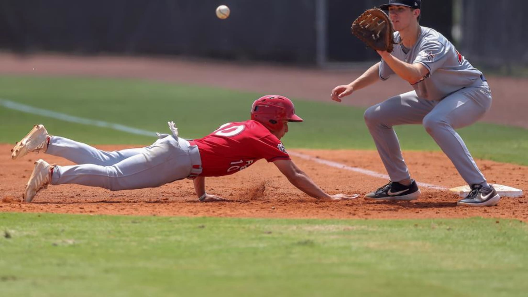 Prospect Development Pipeline | MLB.com