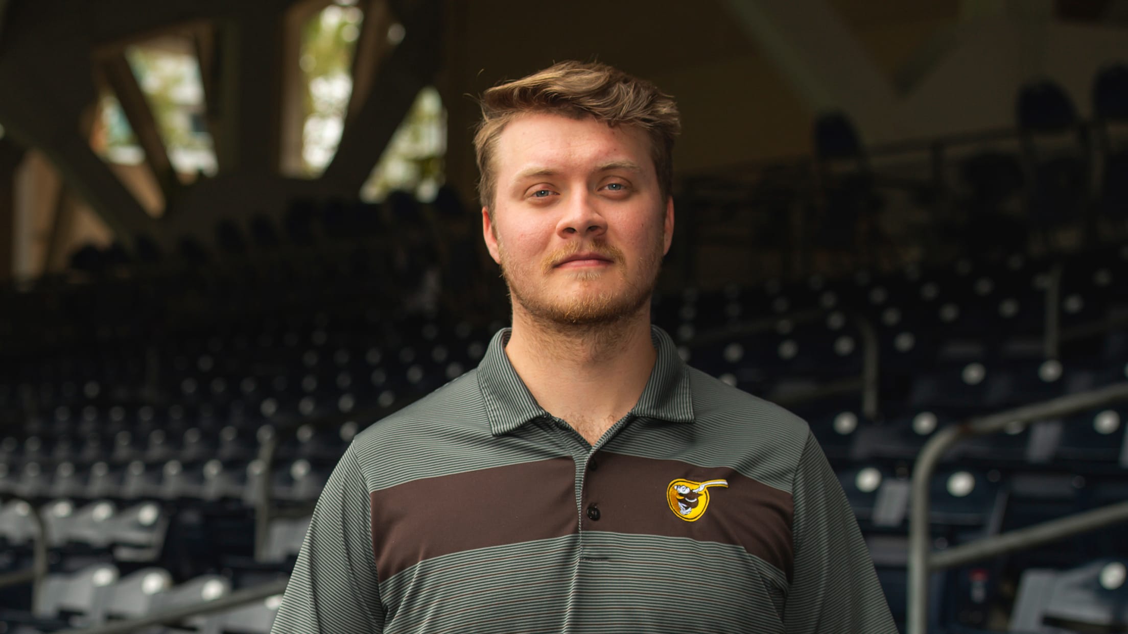 San Diego Padres | San Diego Padres