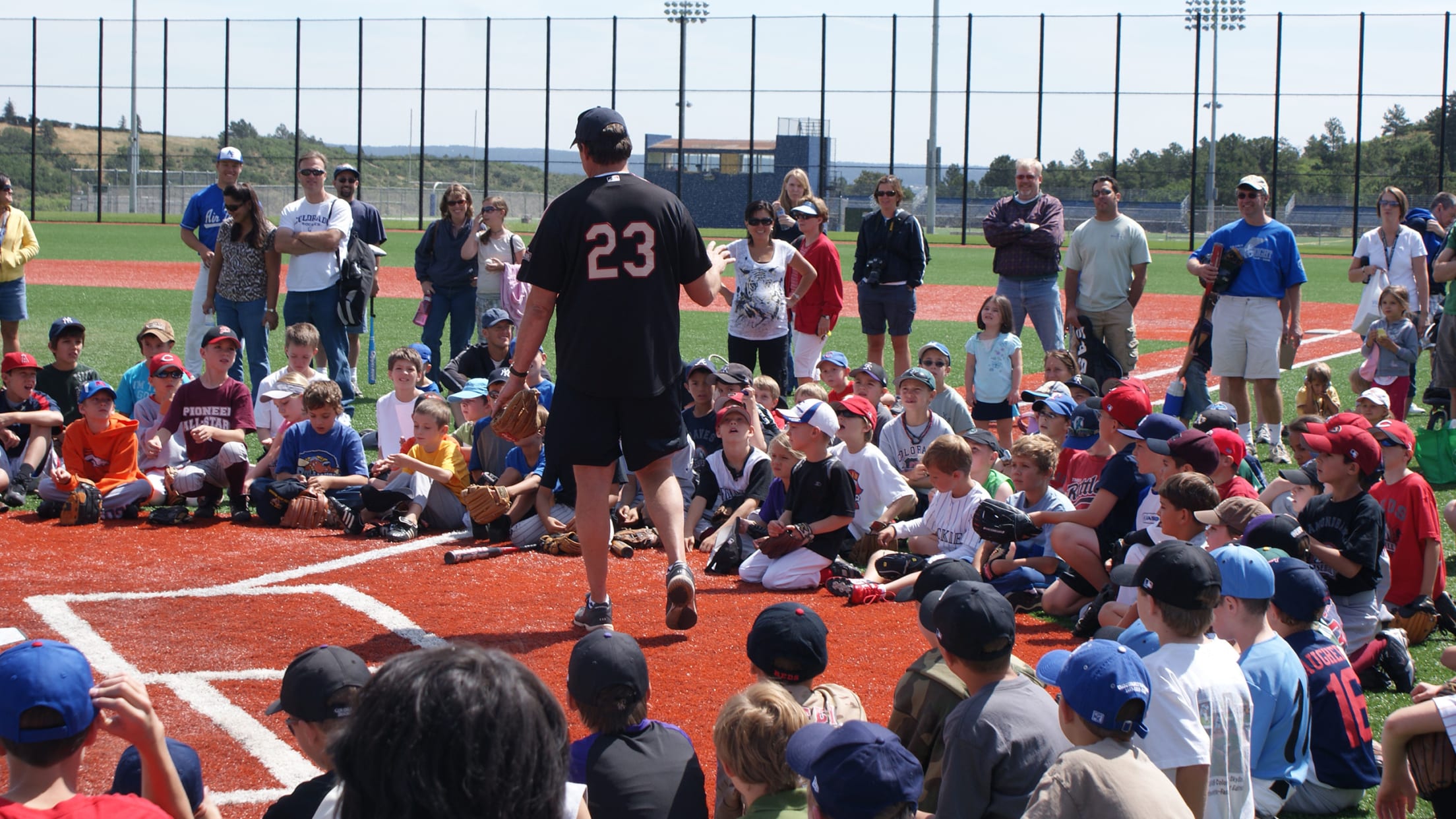 Major League Baseball Players Alumni Association | BaseballAlumni.com ...