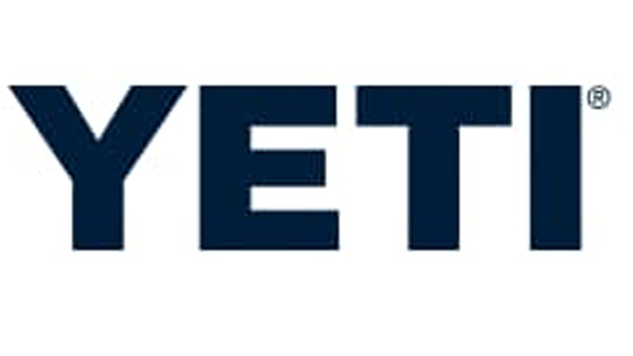 Sponsors | Pinstripe Bowl | New York Yankees