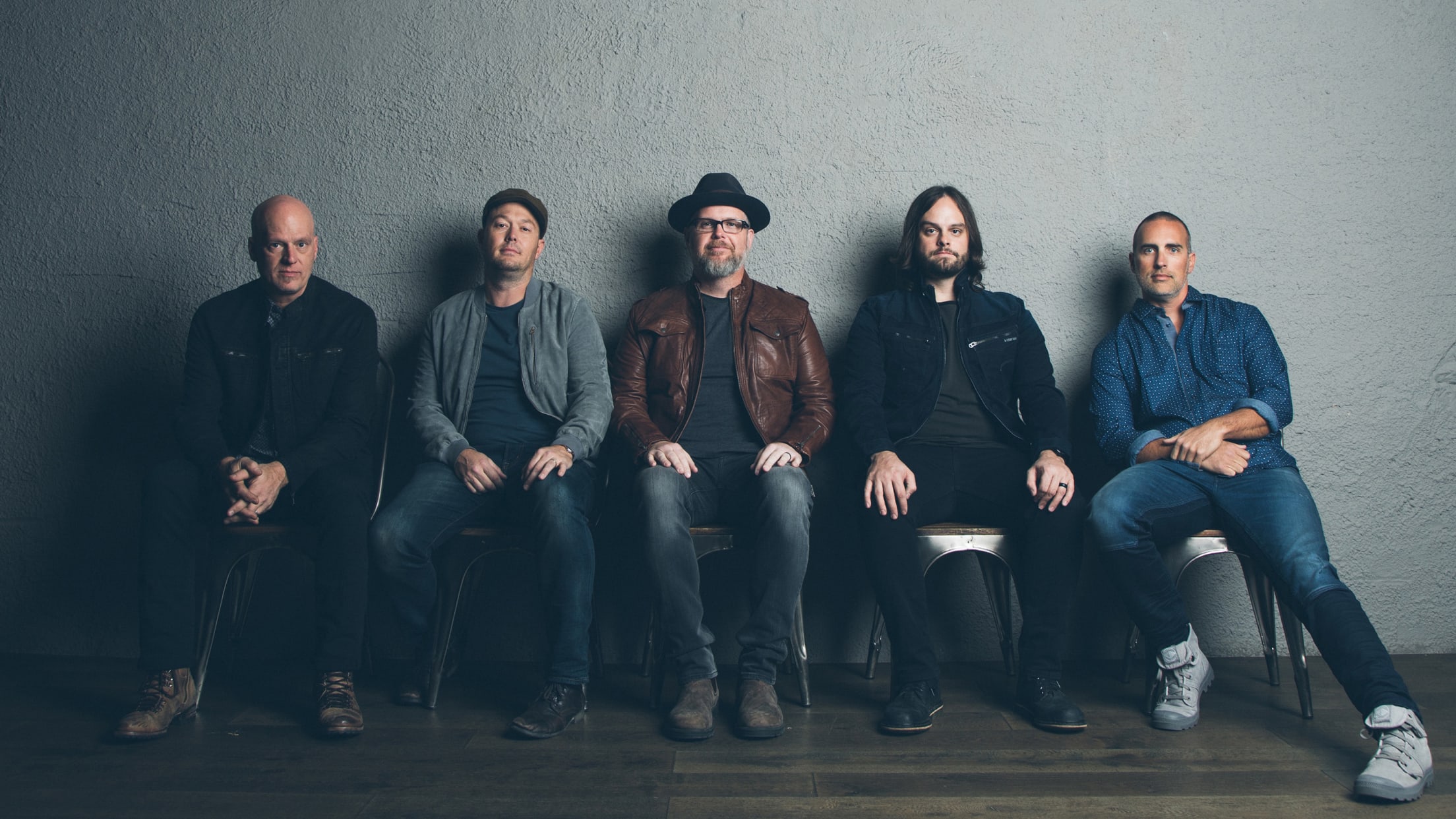 Mercyme Post Game Concert | Cincinnati Reds