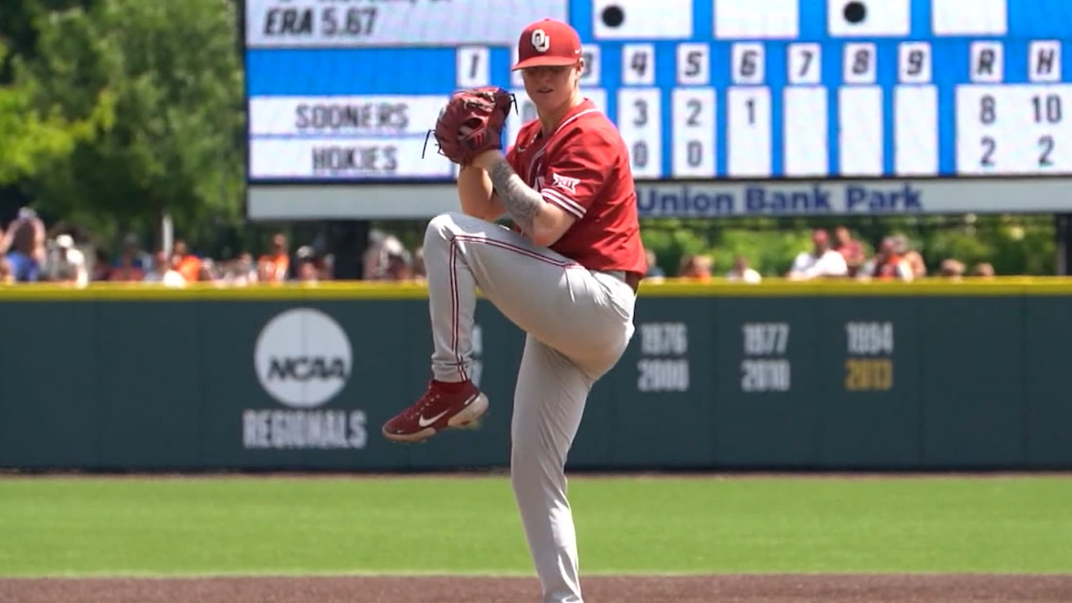 Official Chicago Cubs Website | MLB.com