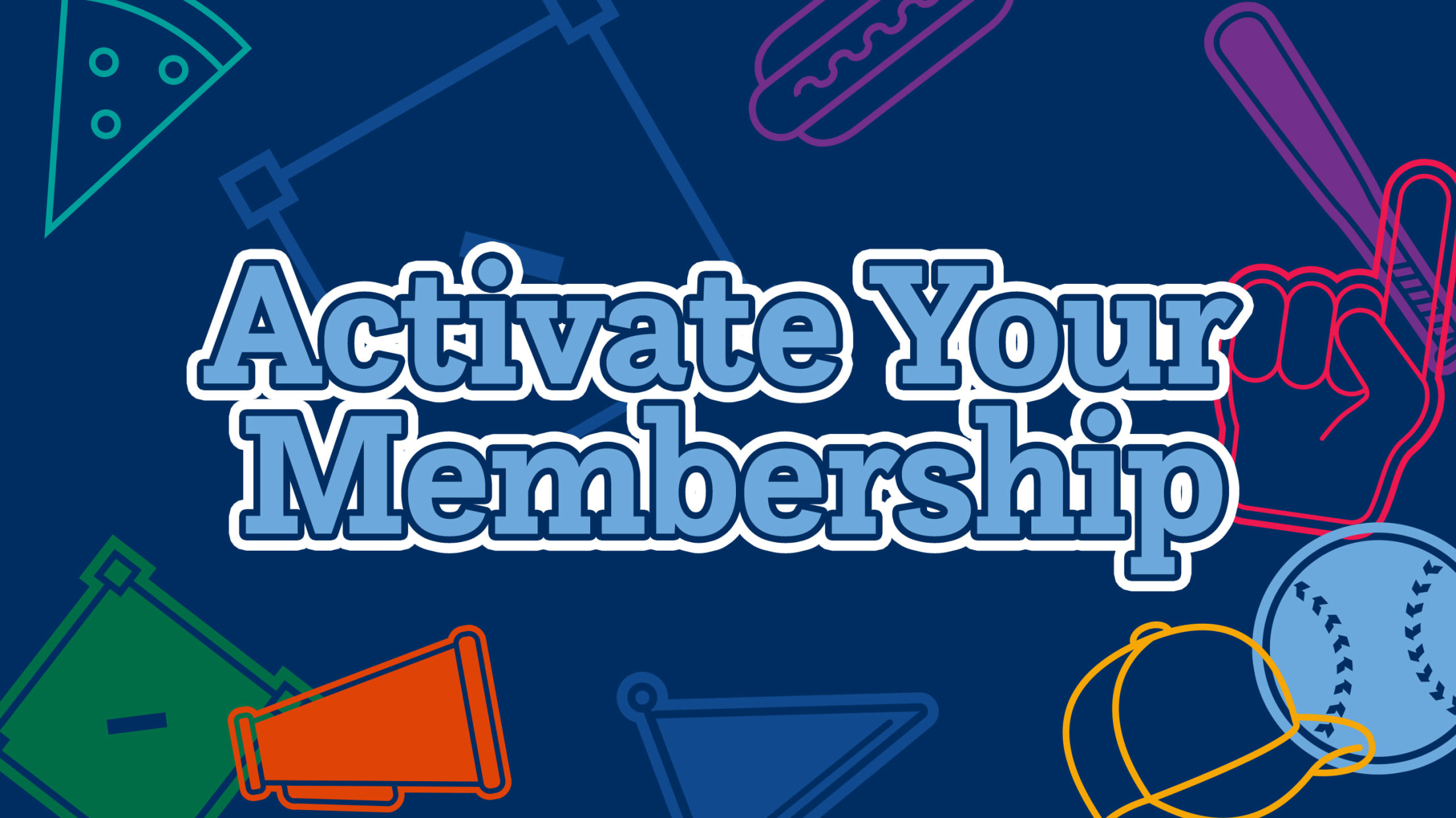 Toronto Blue Jays | Jr. Jays Club | Toronto Blue Jays